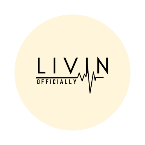 Livino Apparel
